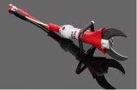 China Firefighting rescue tools Hydraulic Rescue Cutter B with big cutting capacity for sale