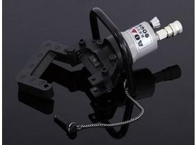 China Professional Emergency Rescue Equipment Hydraulic Tube Squeezer for sale