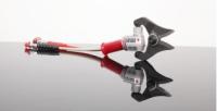 China Traffic Accident Emergency Rescue Equipment Hydraulic Universal Plier for sale