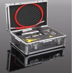China Portable Door Breaking Kit  light weight safety and rescue equipment for sale