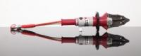 China Earthquake Disaster Emergency Rescue Equipment , Hydraulic Rescue Combined Tool for sale