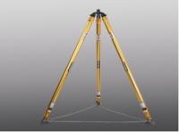 China Municipal , Rscue Agencies Emergency Rescue Equipment Recue Tripod B for sale