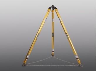 China Municipal , Rscue Agencies Emergency Rescue Equipment Recue Tripod B for sale