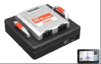 China Human Detection Radar Life Detector , Earthquake Rescue Equipment for sale