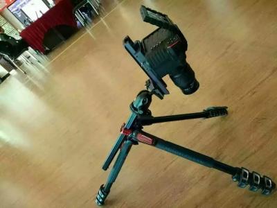China Full  - Wave CCD Forensic Evidence Camera for Forensic Photography Equipment for sale