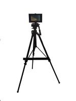 China High Definition Night Vision System Cmos Sensor for sale