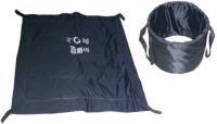 China Grenade Type 77-1 Bomb Suppression Blanket And Safety Circle for sale