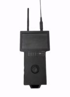 China Video Recording Thrown Detective Robot Photography Functions for sale