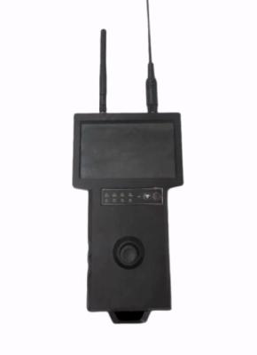 China Video Recording Thrown Detective Robot Photography Functions for sale