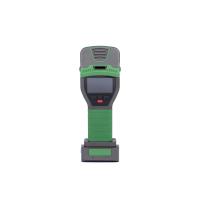 China High Sensitivity ODM Portable Explosive Detector Low False Alarm Rate Handheld for sale