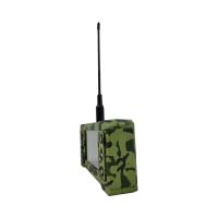 China Multi Function Remote Detonation Device 410-460mhz for sale