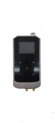 China Prison Wall Listening Device 50hz-16khz Monitoring Frequency for sale