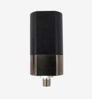 China Multi Functional Stereo Listening Devices Through Walls System for sale