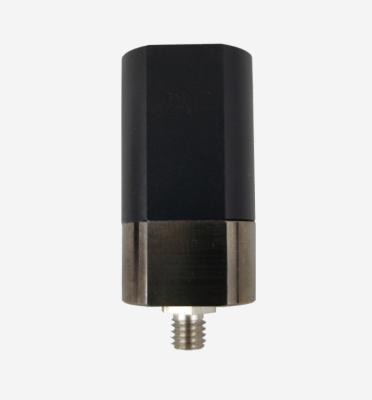 China Multi Functional Stereo Listening Devices Through Walls System for sale
