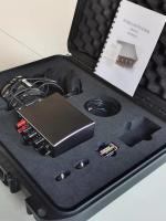 China 16GB Devices To Hear Through Walls High Detection Sensitivity Lightweight for sale