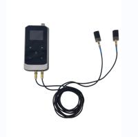 China Audio Multifunctional Stereo 90dB Listening System Low Noise for sale