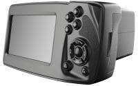 China Hand Held Mass Storage Night Vision Viewer Evidence Collector for sale