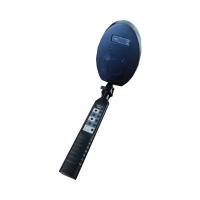China 0.5w Non Linear Junction Detector Continuous Wave Mode 1.3 Hours for sale