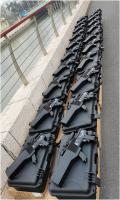China Forced Landing Or Return Uav Equipment Long Distance for sale
