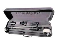 China Handheld 12 Voltage Vehicle Checking Mirror Camera System for sale