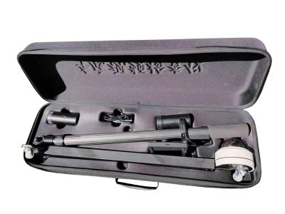 China Handheld 12 Voltage Vehicle Checking Mirror Camera System for sale
