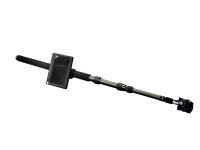 China Pipeline 1080p Resolution Telescoping Inspection Camera Automatic for sale