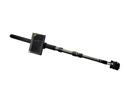 China Pipeline 1080p Resolution Telescoping Inspection Camera Automatic for sale
