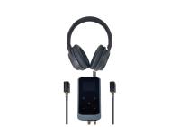 China All In One Stereo Listening System With Recording Function for sale