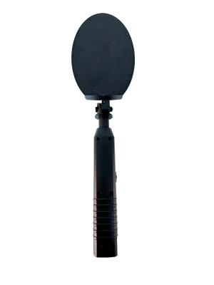 China Not Less Than -120dbm Nonlinear Junction Humidity ≤90% Detectors 15W for sale