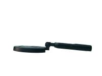 China 2400 - 2483 MHz Nonlinear Junction 3.7V 7800mah Detector for sale