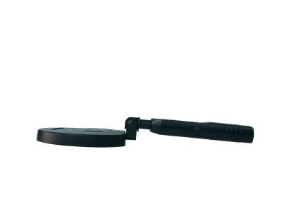China 2400 - 2483 MHz Nonlinear Junction 3.7V 7800mah Detector for sale