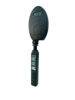 China Nonlinear Normal Power 0.15 M  Junction Detector 3.7V 7800mah for sale