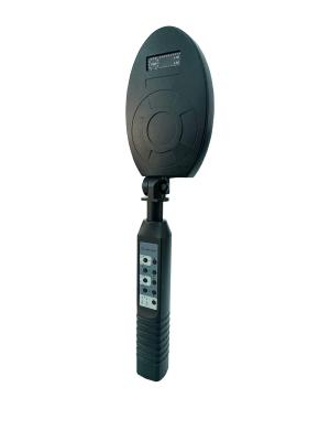 China Nonlinear Normal Power 0.15 M  Junction Detector 3.7V 7800mah for sale