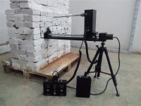 China Silent Electric Drill It is mainly used for Anti-hijackings of public security, armed police, anti-terrorism, etc for sale