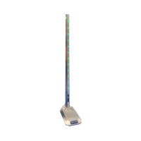 China Mobile Electronic Device and Metal Detector     More accurate, sensitive and reliable for sale