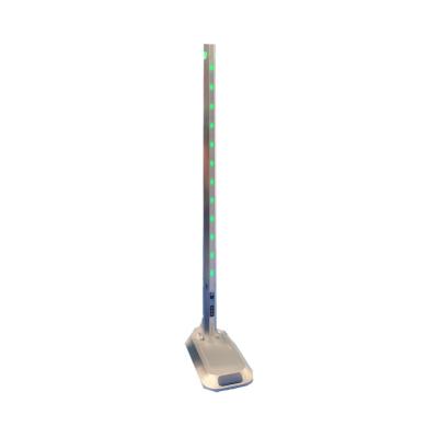 China Mobile Electronic Device and Metal Detector     More accurate, sensitive and reliable for sale