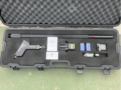 China Electric Quick Glass Breaker made of aluminum alloy and stainless steel for sale