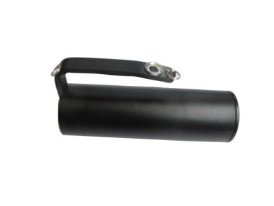 China Four Portable Ultra Wide Waveband Light Source With 6600Mah Lithium Battery for sale