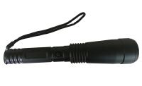 China Flexible Four Waveband Uniform Light Source 215mm *75mm*110mm for sale