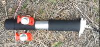 China Remote IED Wire Cutter Silent Operation 50m High Performance Pulling Line And Karabiner for sale