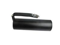 China 1.12 KG Four Waveband Forensic Light Source Small Size 215mm *75mm*110mm for sale