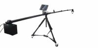 China ISO Standard EOD Telescopic Manipulator 17.8kg 3.5h Working Time for sale