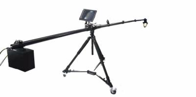 China ISO Standard EOD Telescopic Manipulator 17.8kg 3.5h Working Time for sale