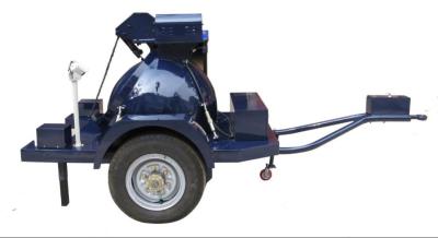 China Mobile EOD Tool Kits Spherical Bomb / Blast Suppression Container Easy Operation for sale