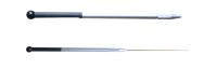 China 30cm Probe Length EOD Tool Kits Copper Beryllium Alloy Non Magnetic Prodder for sale