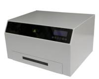 China 2500W Maximum Power Forensic Equipment Fast Paper Fumigation And Display Equipment for sale