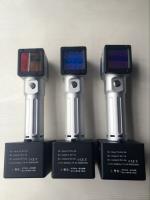 China Diode Array Technology Forensic Equipment Portable Biological Material Detector for sale