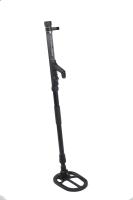 China Handheld Mine Detector EOD Tool Kits Search / Explore Dangerous Minor Metal Mines for sale