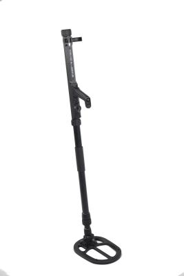 China Handheld Mine Detector EOD Tool Kits Search / Explore Dangerous Minor Metal Mines for sale