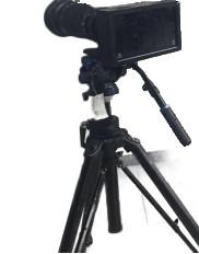China Vr Sensitive Day Night Vision Equipment With 2000m Laser Detection Response for sale